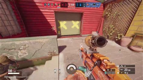 R6 - YouTube