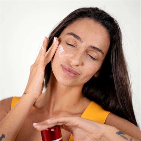 Repair Serum - Skin Barrier Repair Serum - O Cosmedics