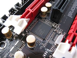 Realtek Rtl8111 Integrated Gigabit Ethernet Controller Driver - gteagle