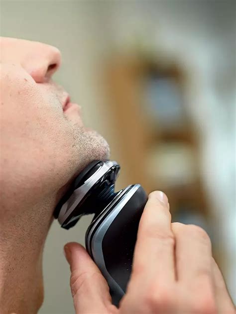 Philips SH50/50 Series 5000 Shaving Heads