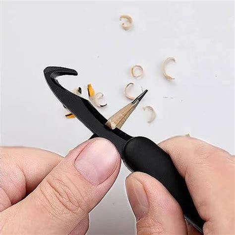 Купить Складной нож Huohou Mini Knife Black, цена 299 ₴ — Prom.ua (ID ...
