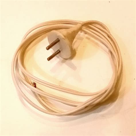 Network wire – Anaxi Technologies