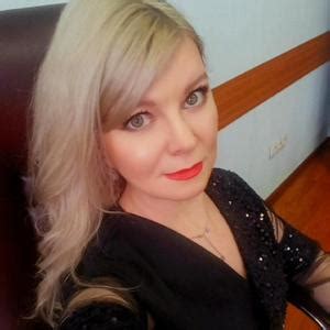 Наталия, 47 лет, по знаку зодиака Дева хочет познакомиться с парнем в ...