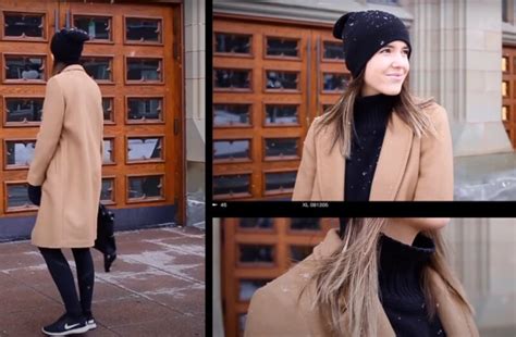 What Is Athleisure Wear? Perfect Combination Of Comfort and Confidence ...