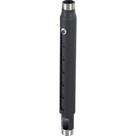 Chief CMS-0911 9-11' Speed-Connect Adjustable Extensi CMS0911
