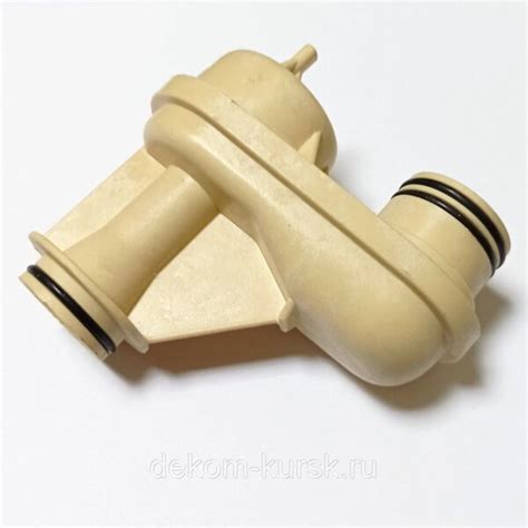Сопло Эжектор Вентури Unipump насоса JET-100S, 65362 (750868553) купить ...