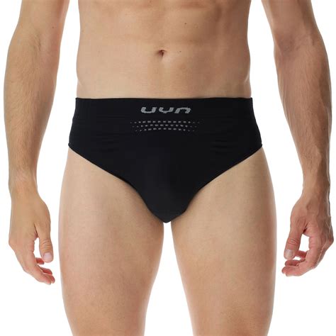 UYN Shoes & Sportswear Online - Low Prices | BIKE24 | BIKE24
