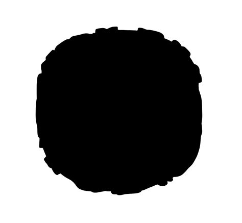 SVG > Мир карта Китай - Свободное изображение и значок SVG. | SVG Silh
