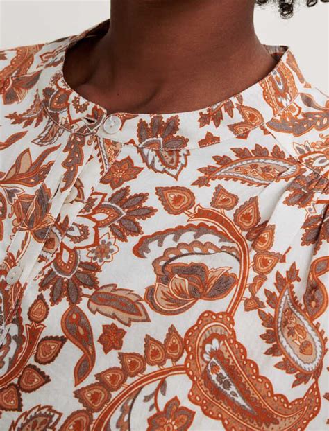 Women's Dresses - The Latest Styles | Maje Paris