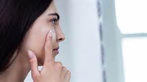 10 Products Dermatologists Use To Take Care Of Their Own Skin