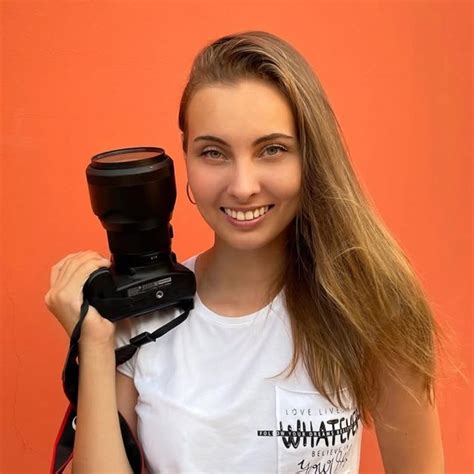 ФОТОГРАФ | МОСКВА | НИЖНИЙ НОВГОРОД | МАРОККО ФОТОТУР (@belova.tatianaa ...