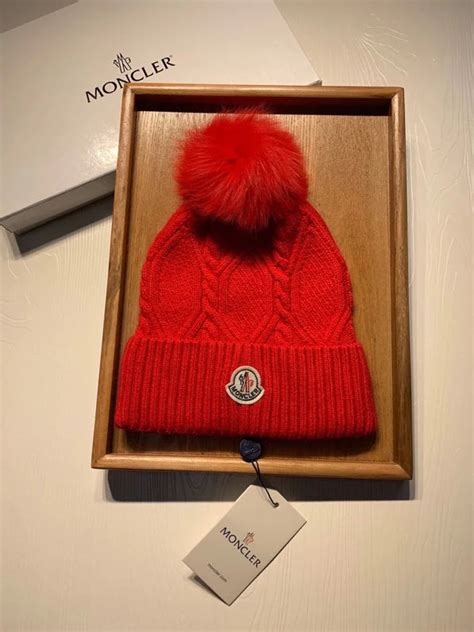 Berretto - dripquality.com