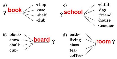Учебник Rainbow English 4 класс. Часть 2. Афанасьева, Михеева. Страница ...