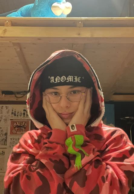 XoXy | Spotify