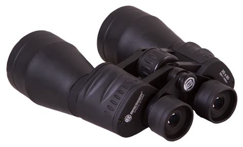 Бинокль Bresser Spezial Saturn 20x60 купить за 28 390 руб. в магазине ...