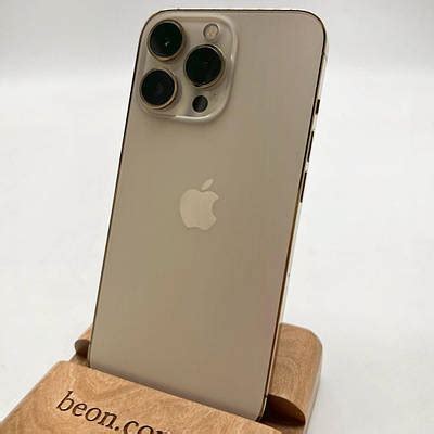 Iphone 13 pro 128gb gold | Сравнить цены и купить по акции со скидкой ...