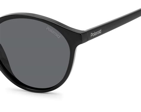 Polaroid Sunglasses PLD-4153-S 807M9