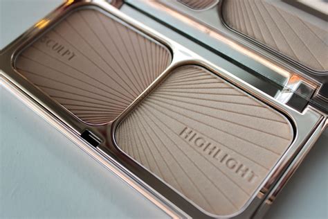 Charlotte Tilbury Filmstar Bronze and Glow review, photos - Lovely ...