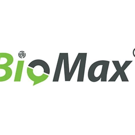 Astech Global | Biomax Sharjah | Biomax UAE Dealers | Dubai