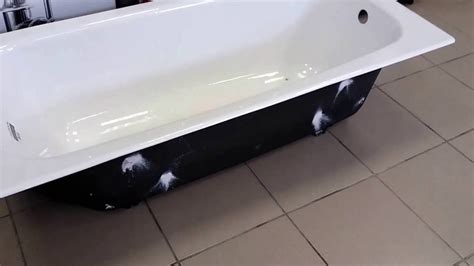 Ванна чугунная Roca Continental 160х70 арт.212912001 https ...