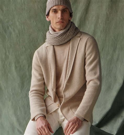 Brioni | Official Website