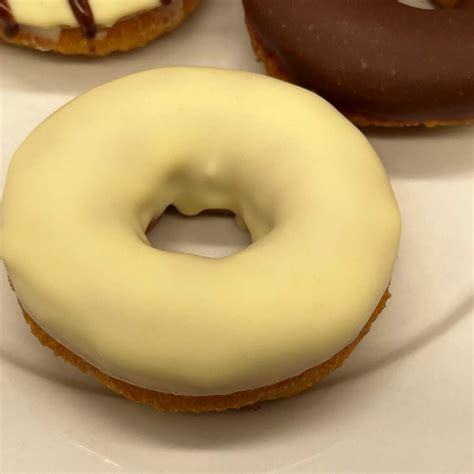 Star-Donuts, München - Herzlich Wilkommen!