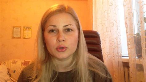 Препараты от трещин на сосках при беременности и кормлении