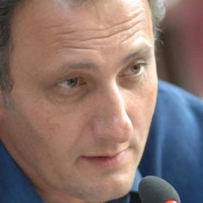 Колесников Андрей Владимирович — Sapere Aude