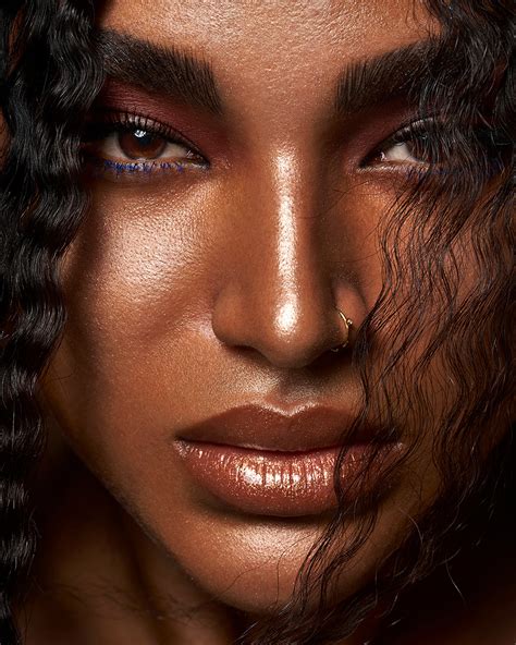 Beauty – madosa