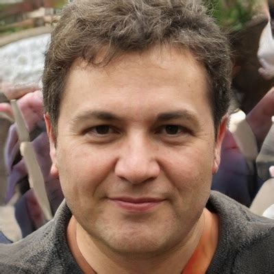 Булат Борисов, Москва | Поиск информации