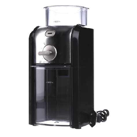 Krups Coffee Grinder GVX242