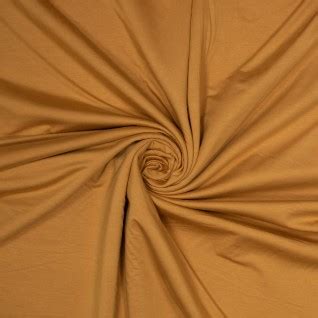 Polytex Stoffen