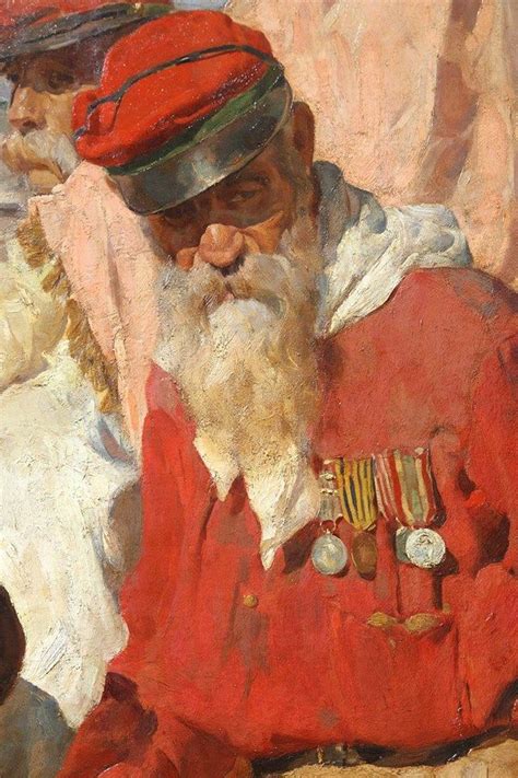 Портретная живопись, Картины, Рисунки