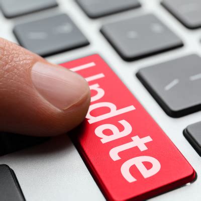 eIVF Release Notes - eIVF