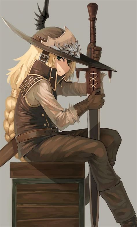 71 besten Dark Souls 2 Concept Art Bilder auf Pinterest ...