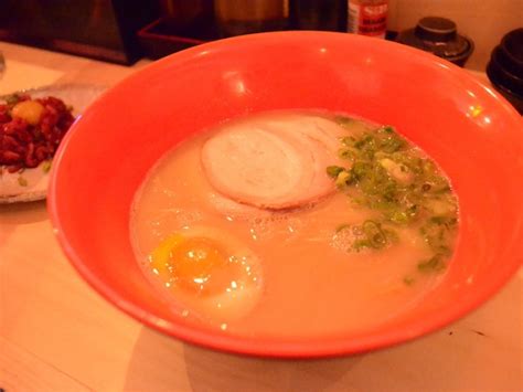 メンテンテン [Men Tenten] ｜ イスラエル観光