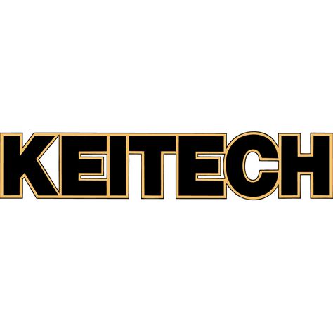 Keitech - Fishing tackle, Outdoor equipment | ZVEJYS.LT®