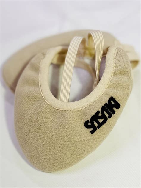Купить Получешки Sasaki/, цена 420 ₴ — Prom.ua (ID#1121857568)