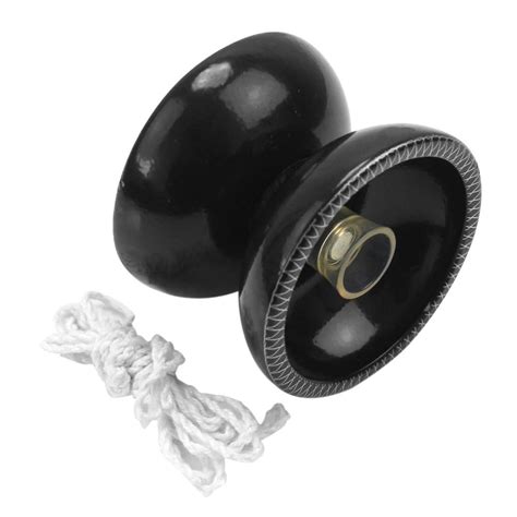 Popular Stainless Steel Yoyo-Buy Cheap Stainless Steel Yoyo lots from ...
