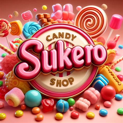 Die süße Erfolgsgeschichte eines Candy Shops – Die Tipps