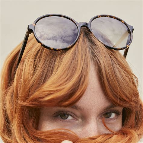 Longchamp Eyewear | Longchamp US