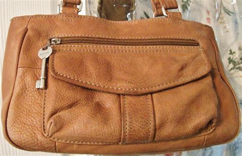 Genuine Leather