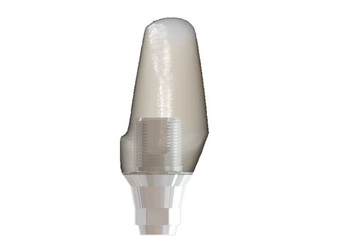⭐ Interfase Ti-Link, implantes IS - Recursos Médicos