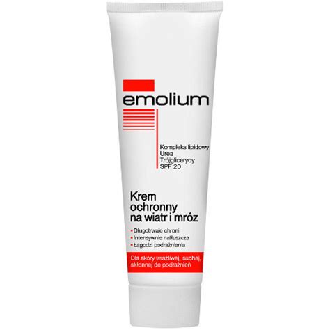 Analiza: Emolium | Sroka o....