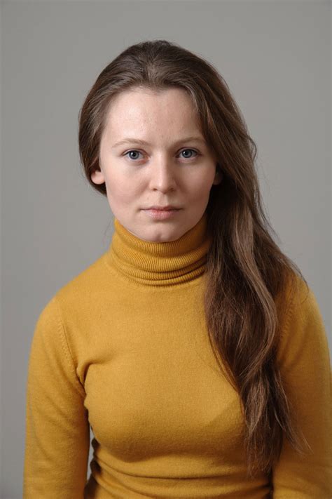 Ирина Лысогорская — биография, фильмография, фотографии актрисы