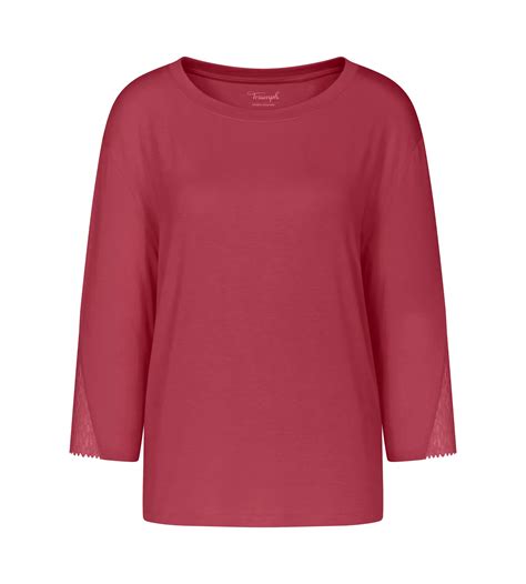 [PYJAMAS] im offiziellen Triumph® Online Shop