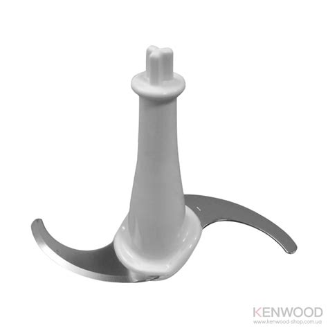 Насадка Kenwood KW712997 для блендера - купить в магазине Kenwood Украина.