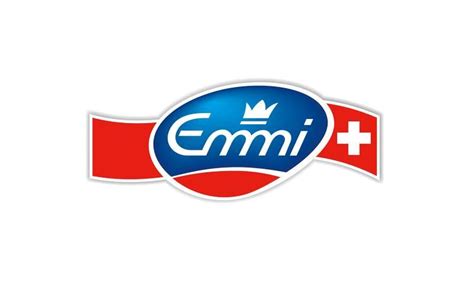 Partenariat Emmi 2018 | WWF Suisse