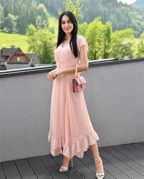 Ewa Jakubiec z Wrocławia została Miss Polonia 2023. Poznajcie piękną ...