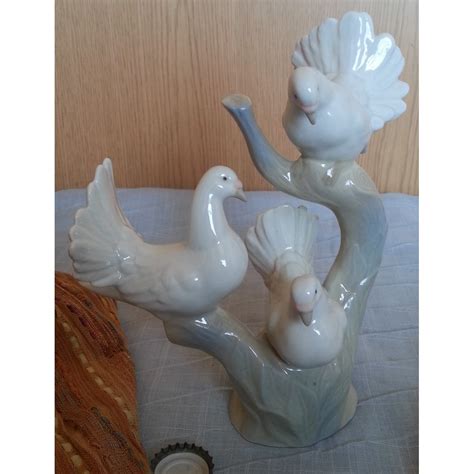 PORCELANA: ¿Qué es la porcelana? - Blog de rincon.hosters.es Historia ...